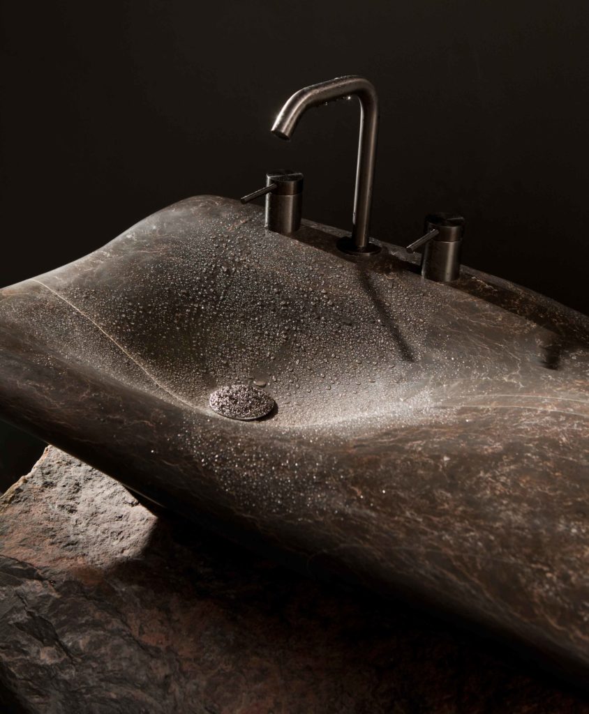 products catalog for Nerinea | miGUEL HERRANZ